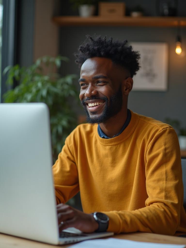BHI - Beyond Human Intelligence | Data Annotation & AI Training